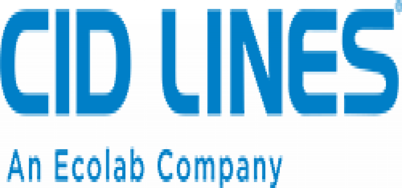 CID LINES | Veterinary supplier | Vetution