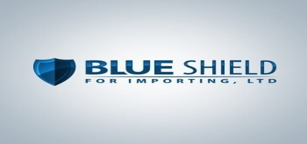 BLUESHIELD | Vetution